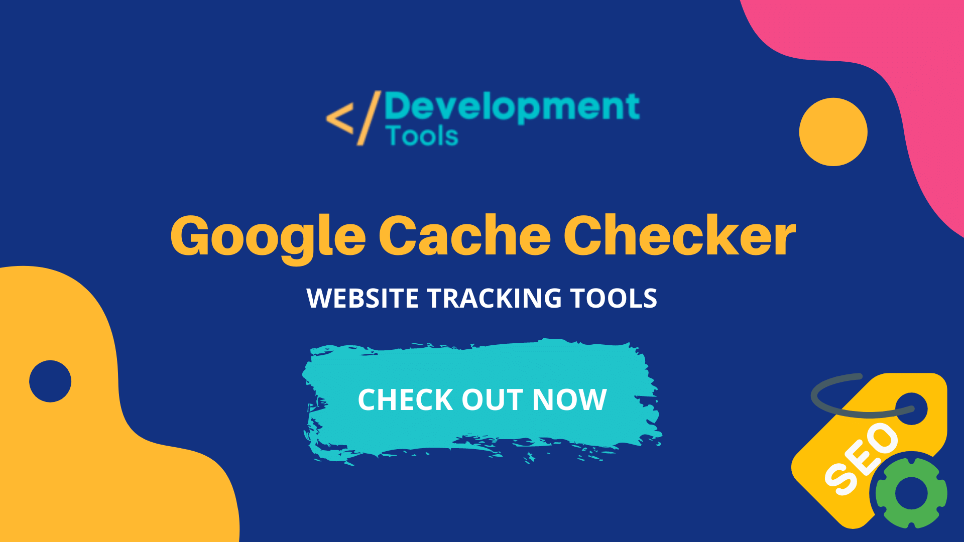 Google Cache Checker | Find Last Cached Date of URL